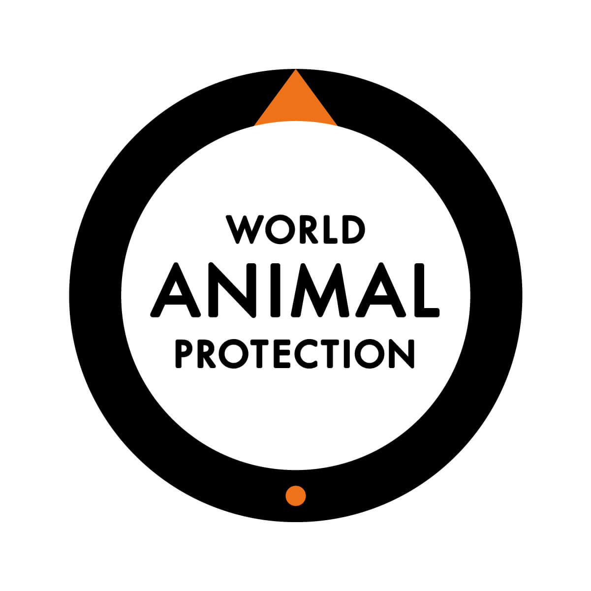 World Animal Protection Review | Animal Charity Evaluators