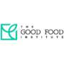 The Good Food Institute Review - Animal Charity Evaluators