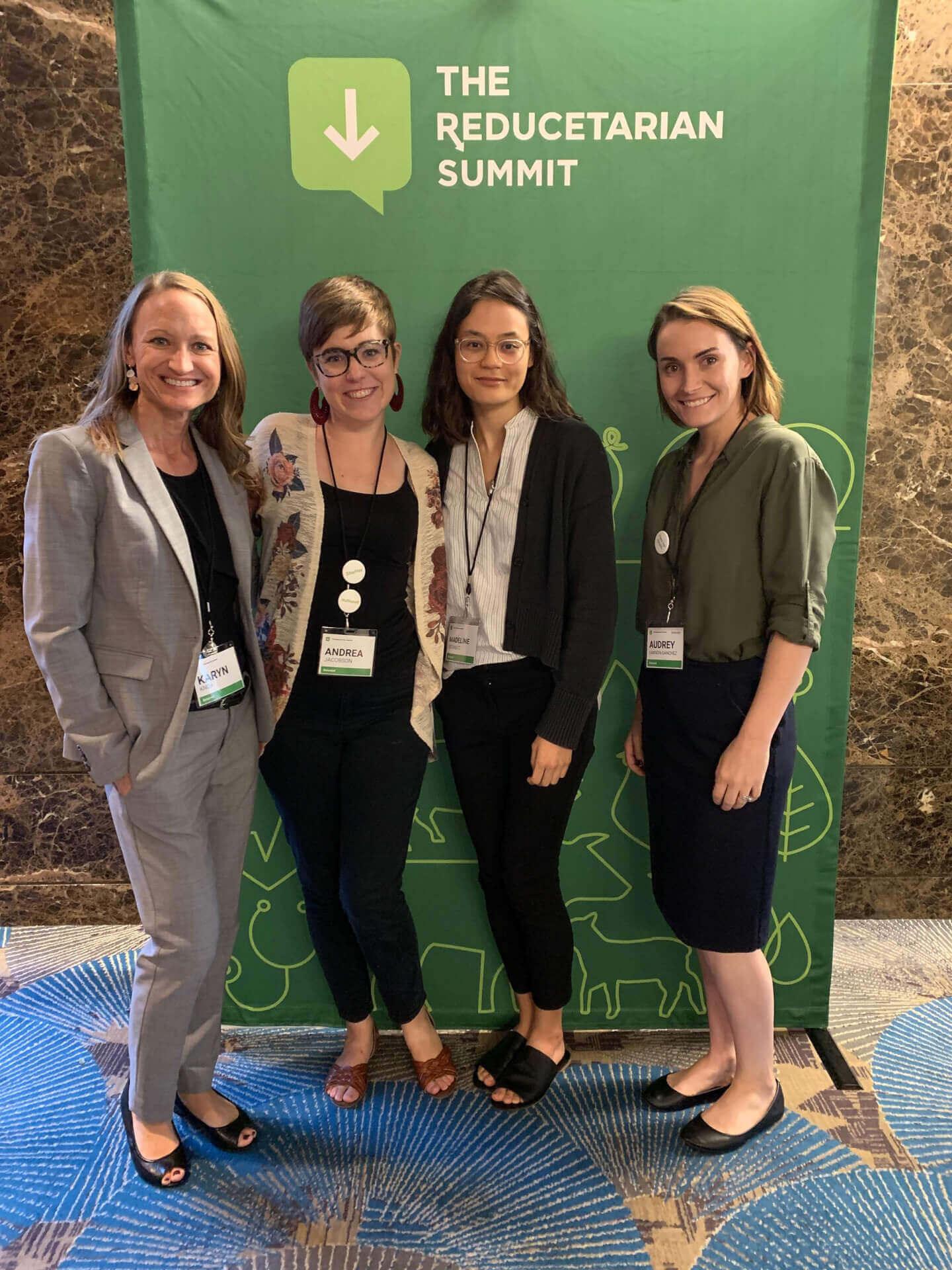 Effective Animal Advocacy Fund: Spring 2019 Grantee Updates - Animal ...