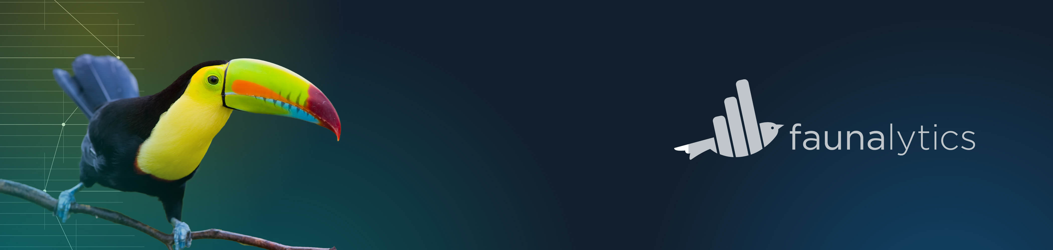 Faunalytics Review - 2023 Recommended Charity