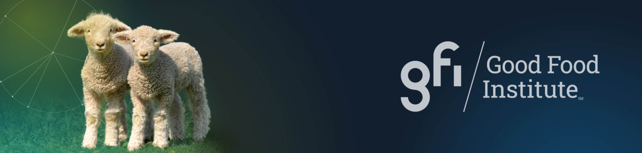 The Good Food Institute - Animal Charity Evaluators